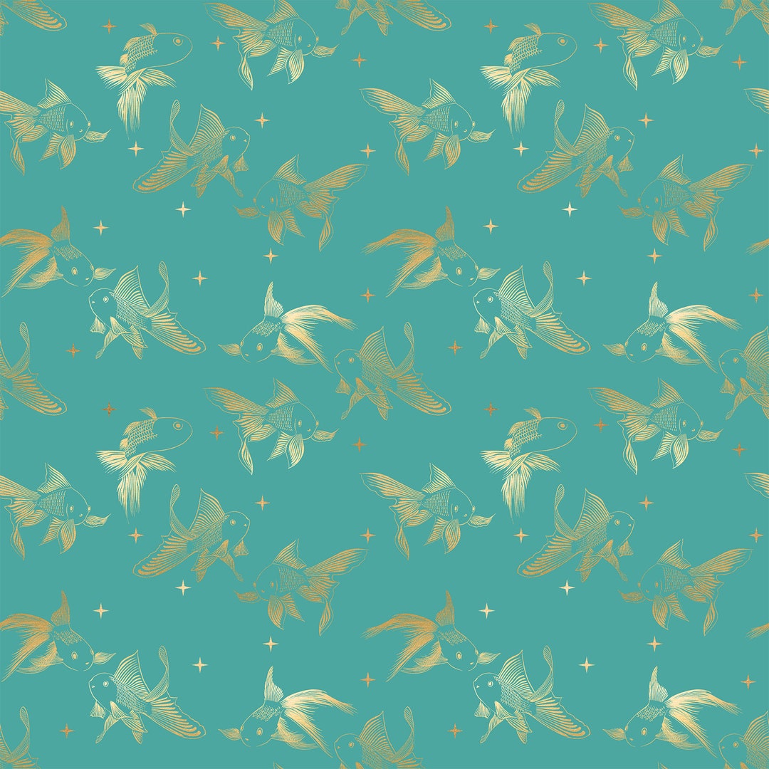 Curio by Melody Miller for Ruby Star Society -- RS006114M - Etsy