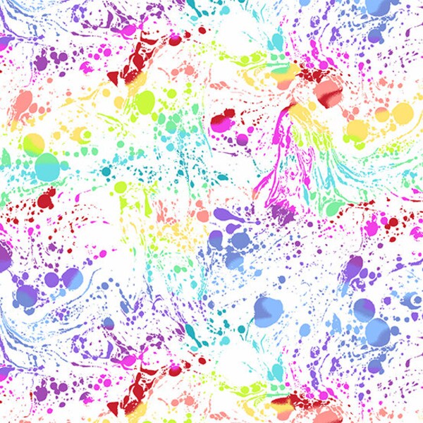Libs Elliott Fabric - Etsy Canada