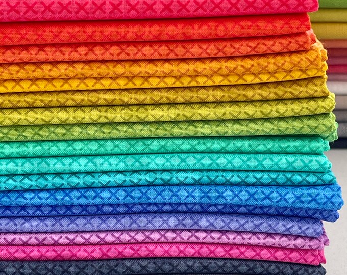 Andover Fabrics