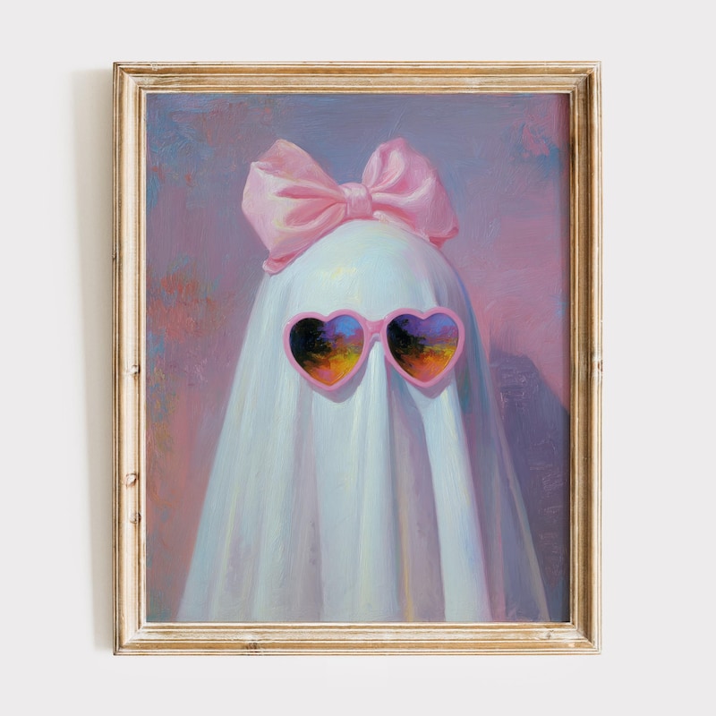 14 X 16 Art Funny - Etsy