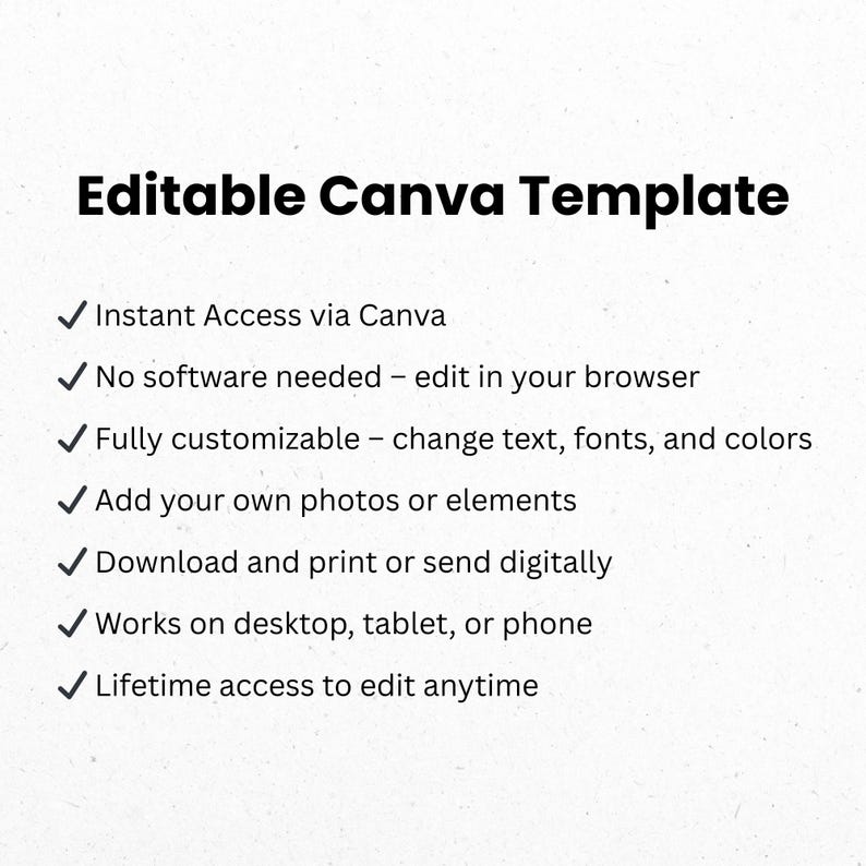 Shark Birthday Canva Invite Template, Jaw-some Birthday Party, Ice ...