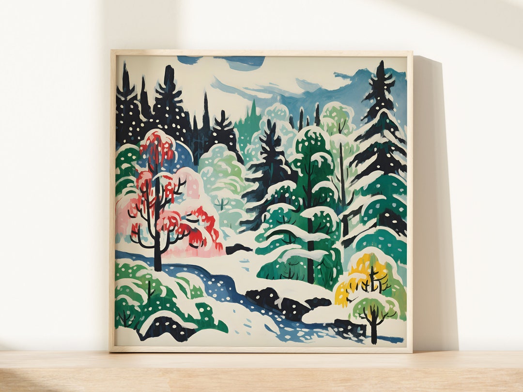 This item is unavailable - Etsy