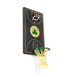 Boston Celtics, Christmas Gift for Men, Christmas Gift Idea ...