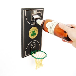 Boston Celtics, Christmas Gift for Men, Christmas Gift Idea ...