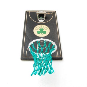 Boston Celtics, Christmas Gift for Men, Christmas Gift Idea ...