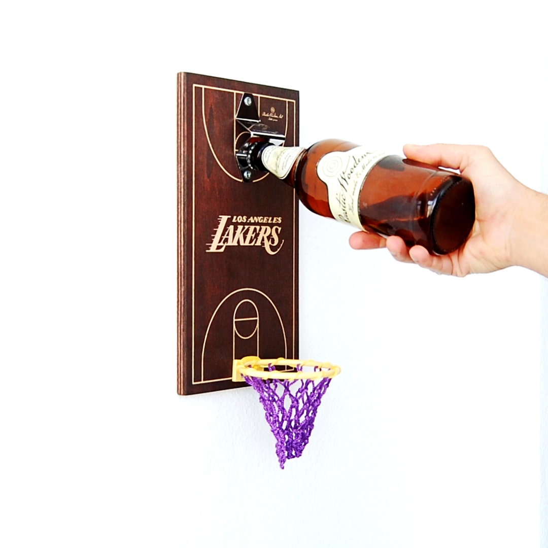 Christmas Gifts From Daughter, Christmas Gift for Lakers Fan, Los ...