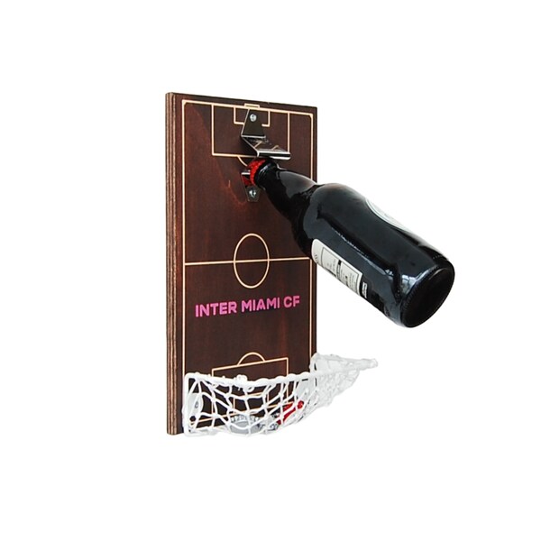 RustIcWoodenArt - Etsy Canada