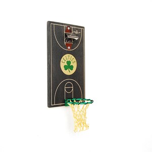 Boston Celtics, Christmas Gift for Men, Christmas Gift Idea ...