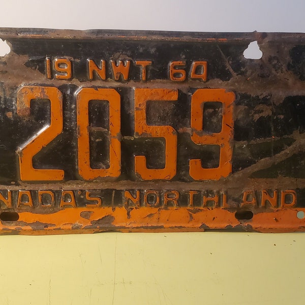 Rat License Plate Frame - Etsy