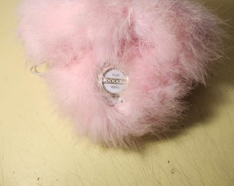 Vintage Telephones & Handsets - Etsy