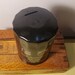 Vintage Fram Oil Filter Coin Bank 35th Anniversary Canadian Tire - Etsy ...
