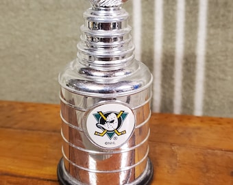 Stanley Cup Miniature - Etsy