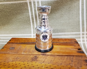 Miniature Stanley Cup | Etsy