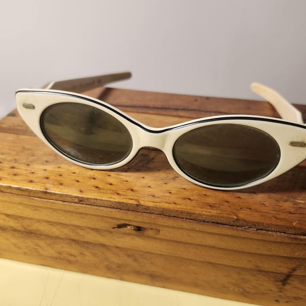Cool Ray Sunglasses - Etsy
