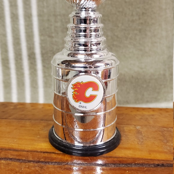Miniature Stanley Cups - Etsy