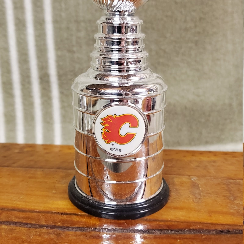 Miniature Stanley Cups - Etsy