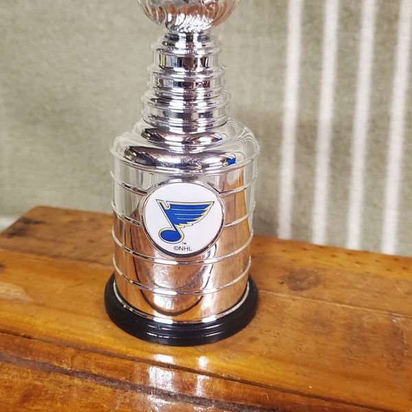 Mini Stanley Cup - Etsy
