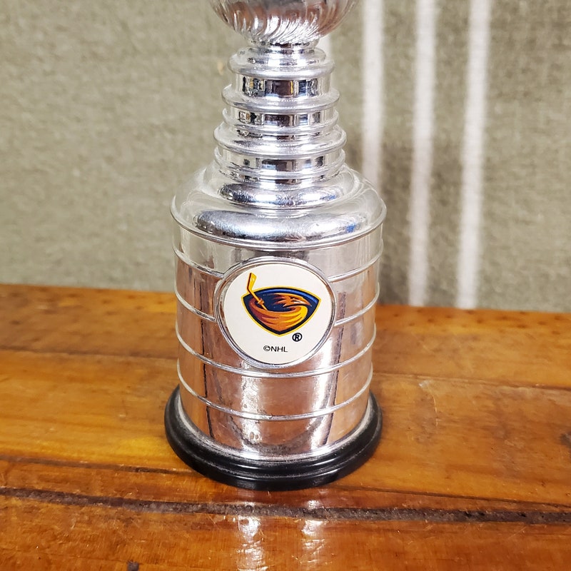 Miniature Stanley Cups - Etsy