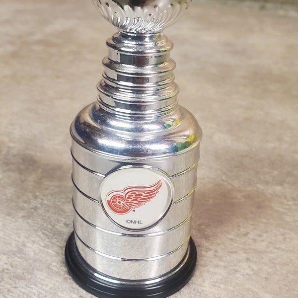 Personalized Stanley Cup - Etsy