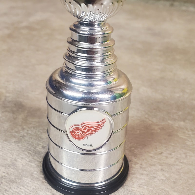 Miniature Stanley Cups - Etsy