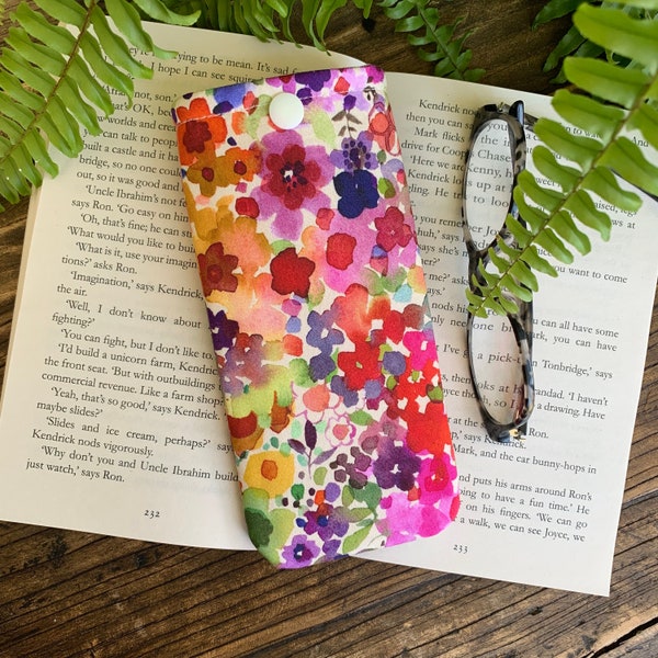 Handmade Case - Etsy