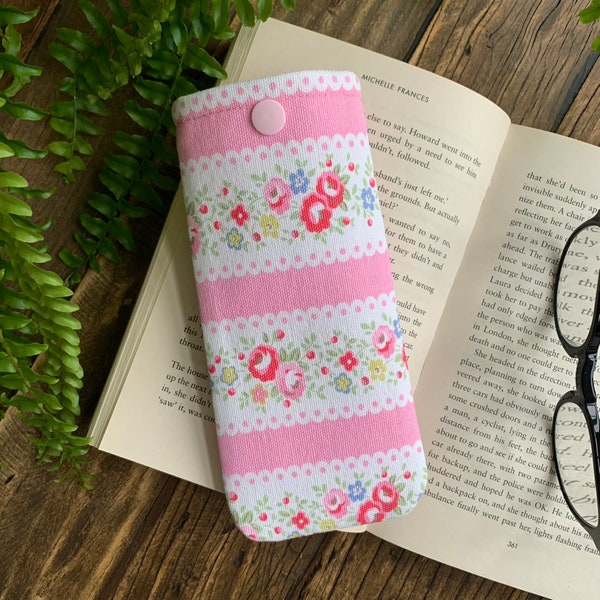 Cath Kidston - Etsy
