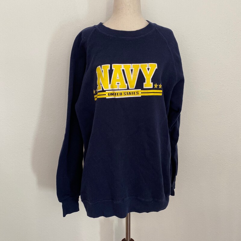 Vintage Us Navy - Etsy