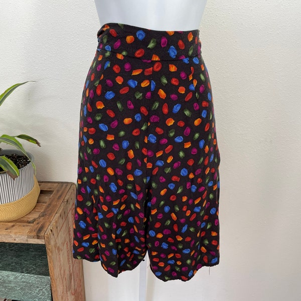 Super Short Shorts - Etsy
