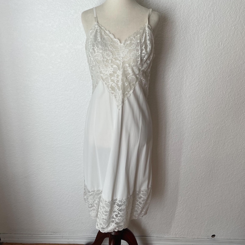 Sexy 60s Lingerie - Etsy