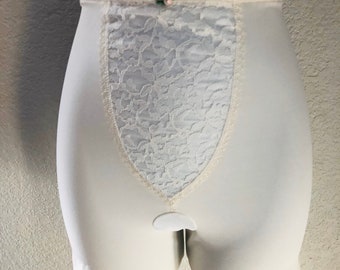 Playtex Girdles - Etsy