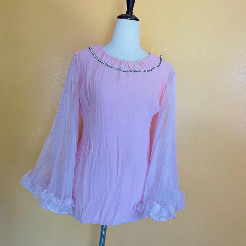 Abba Costume - Etsy