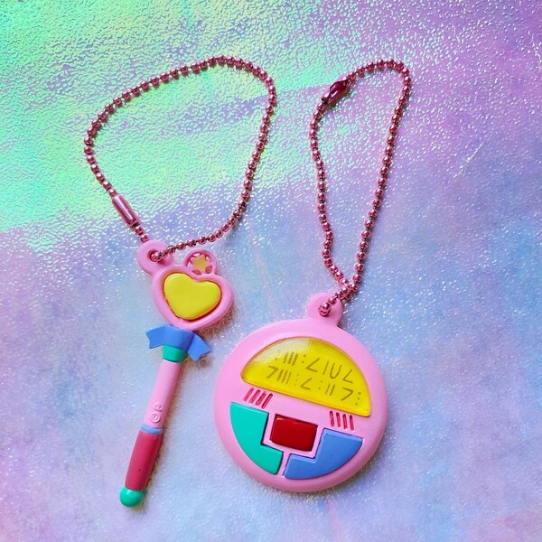 Creamy Mami - Etsy