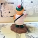 Kawaii Too Tikky / Tuu Tikki / Too Tikki ( Moomin ) Rare Benelic Comics ...
