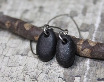 River Rock Jewelry | Etsy