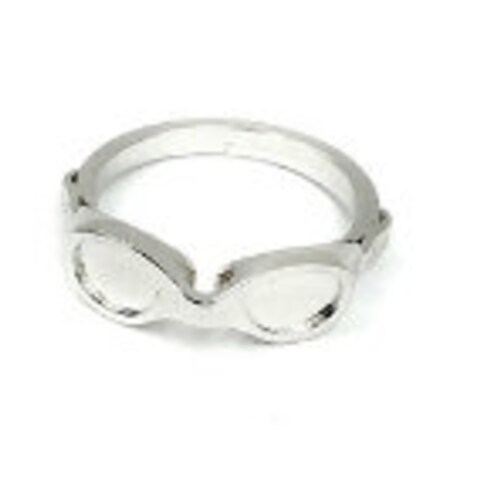 Sterling Silver Mountain Range Ring Nature Motivation - Etsy