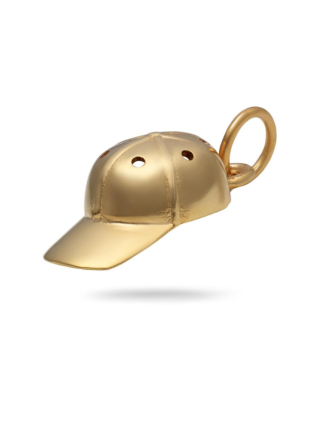 SCJ Sports Cap Charms - Etsy