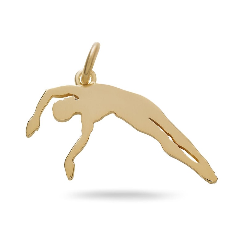 Dive Jewelry - Etsy