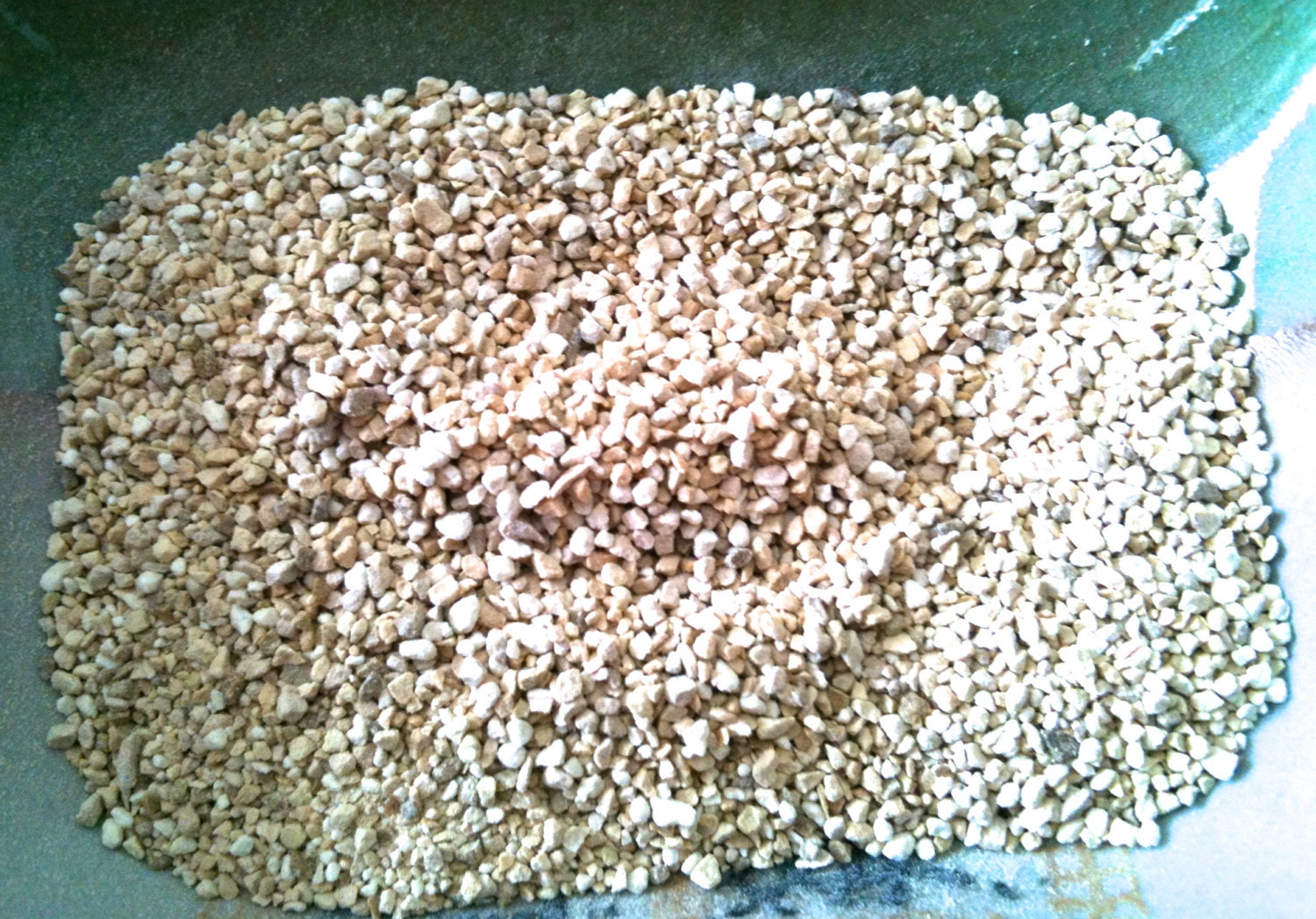 Custom Chinese Herbal Formula Instant Tea Powder Granules - Etsy