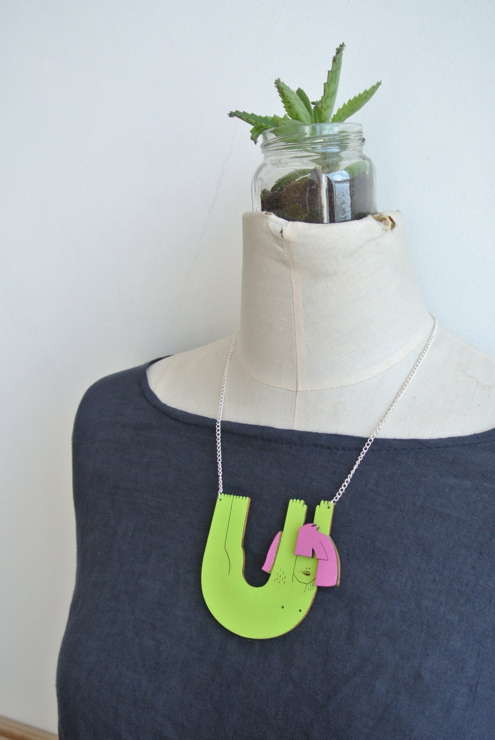 Jfrj Poop The Teletubbies Are After The Kids Youtube