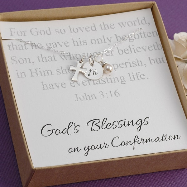 Confirmation Gift - 60+ Gift Ideas for 2024