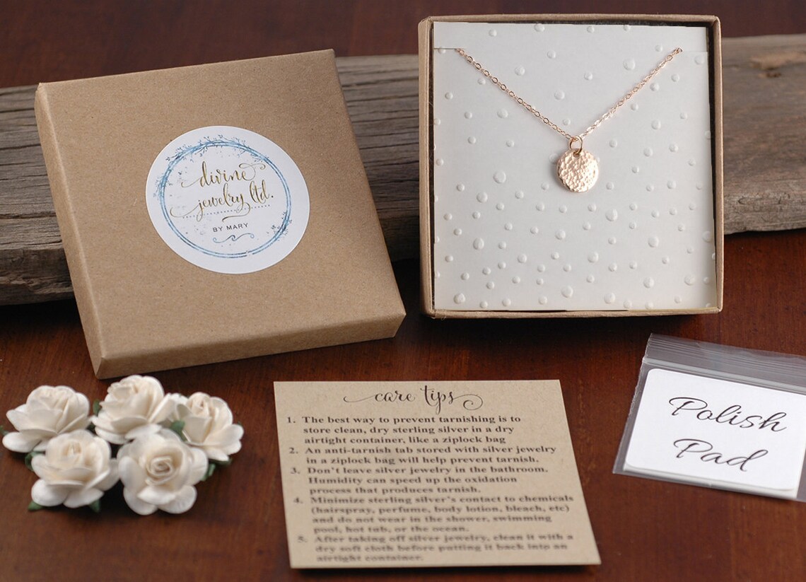 MD Medical Doctor Necklace Sterling Silver Initial Charm - Etsy