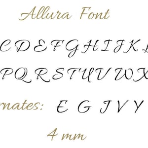 Sterling Silver - RN Registered Nurse Necklace - Initial Charm, Pearl ...