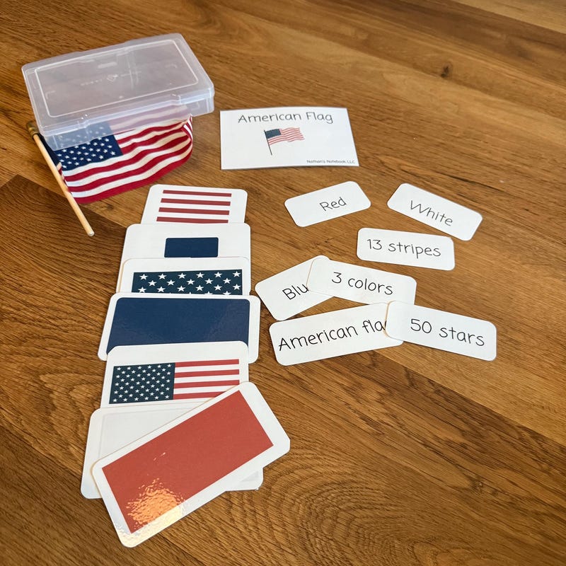 NathansNotebook - Etsy