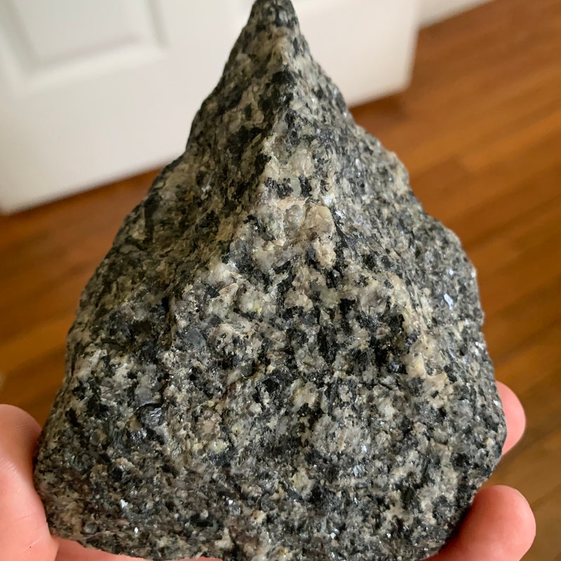 Granite - Etsy