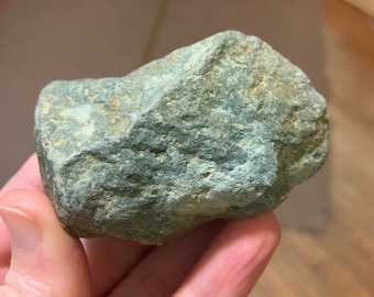 Green Rhyolite - Etsy