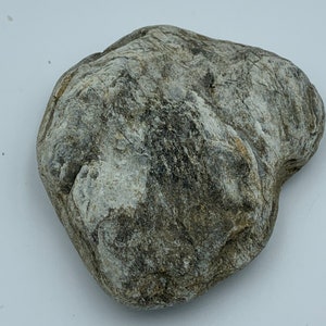 Palm Sized Phyllite - Etsy