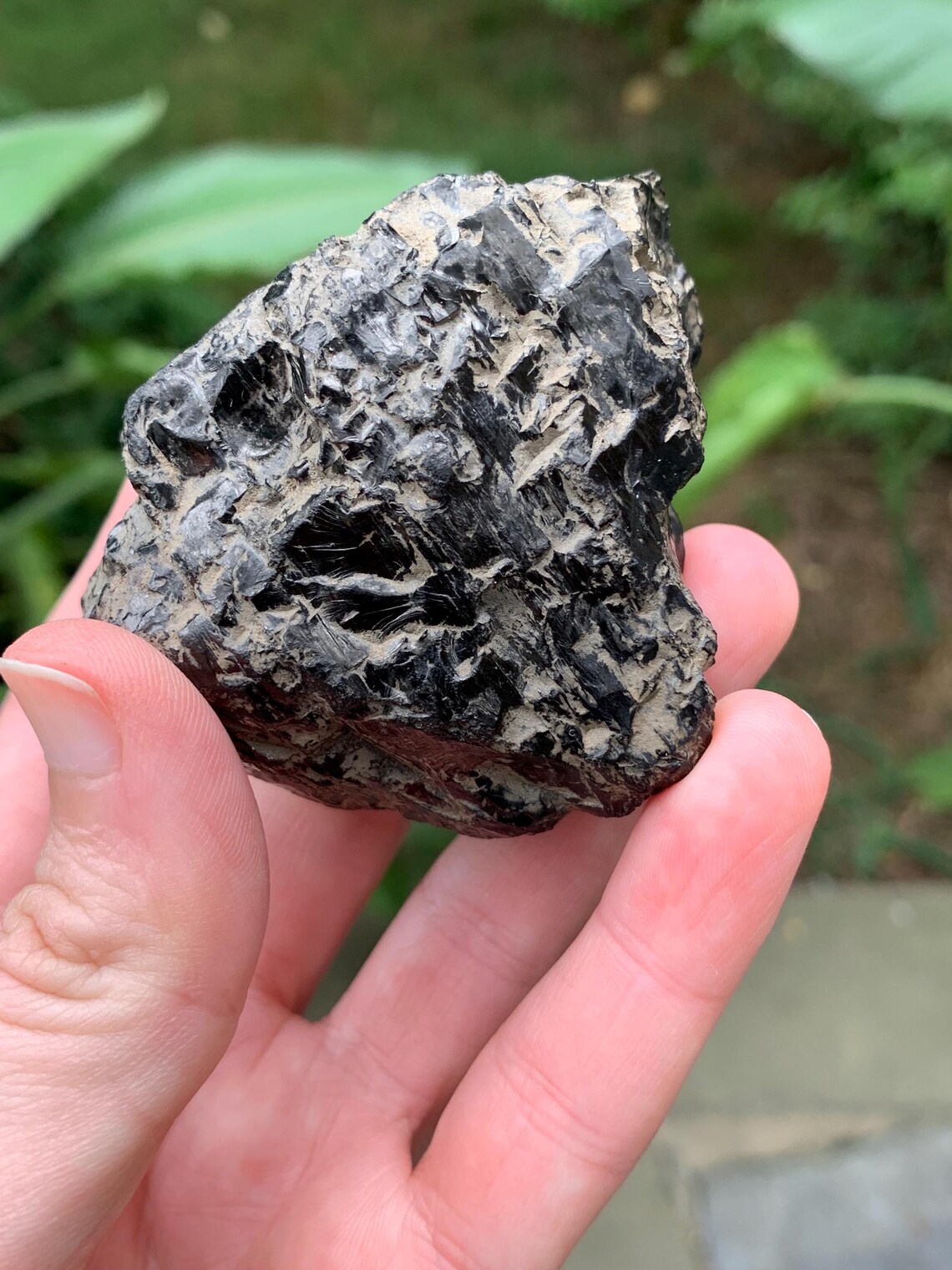 Pennsylvania Bituminous Coal - Etsy