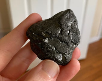 Bituminous Blacksmith Forge Heating Coal 500lbs. Free - Etsy