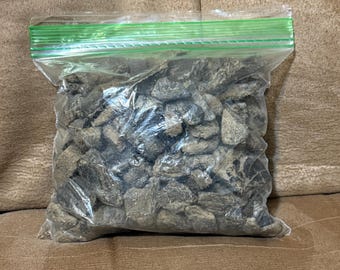 Bituminous Blacksmith Forge Heating Coal (100lbs.) Free Shipping! - Etsy