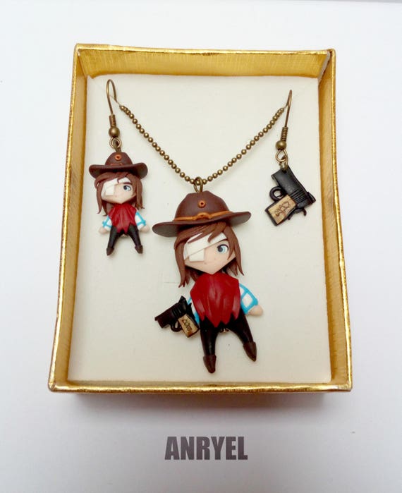 Carl grimes zodiac sign 60 photos - Astrologytoyou.com
